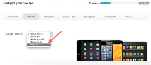 How To Create Free Mobile Apps Without Coding Nafisflahi Forum 1054