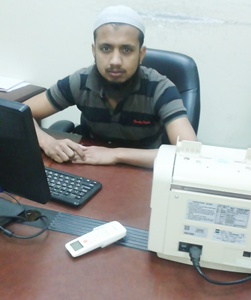 nafis-ahmad-new - Nafisflahi Forum