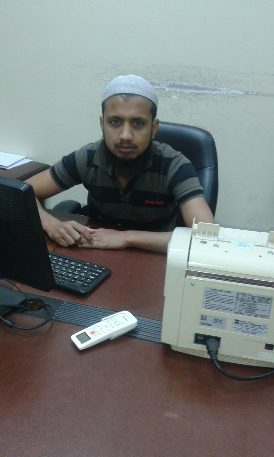 nafis.ahmad - Nafisflahi Forum